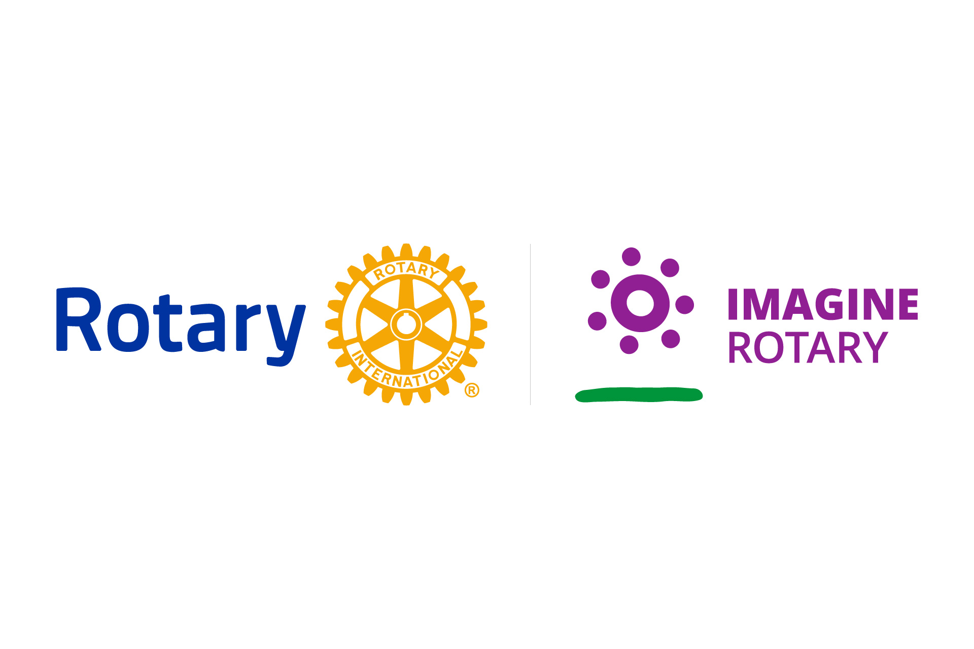 Poziv Za Dodjelu Stipendija Rotary Club Zenica poziv-za-dodjelu-stipendija-rotary-club-zenica